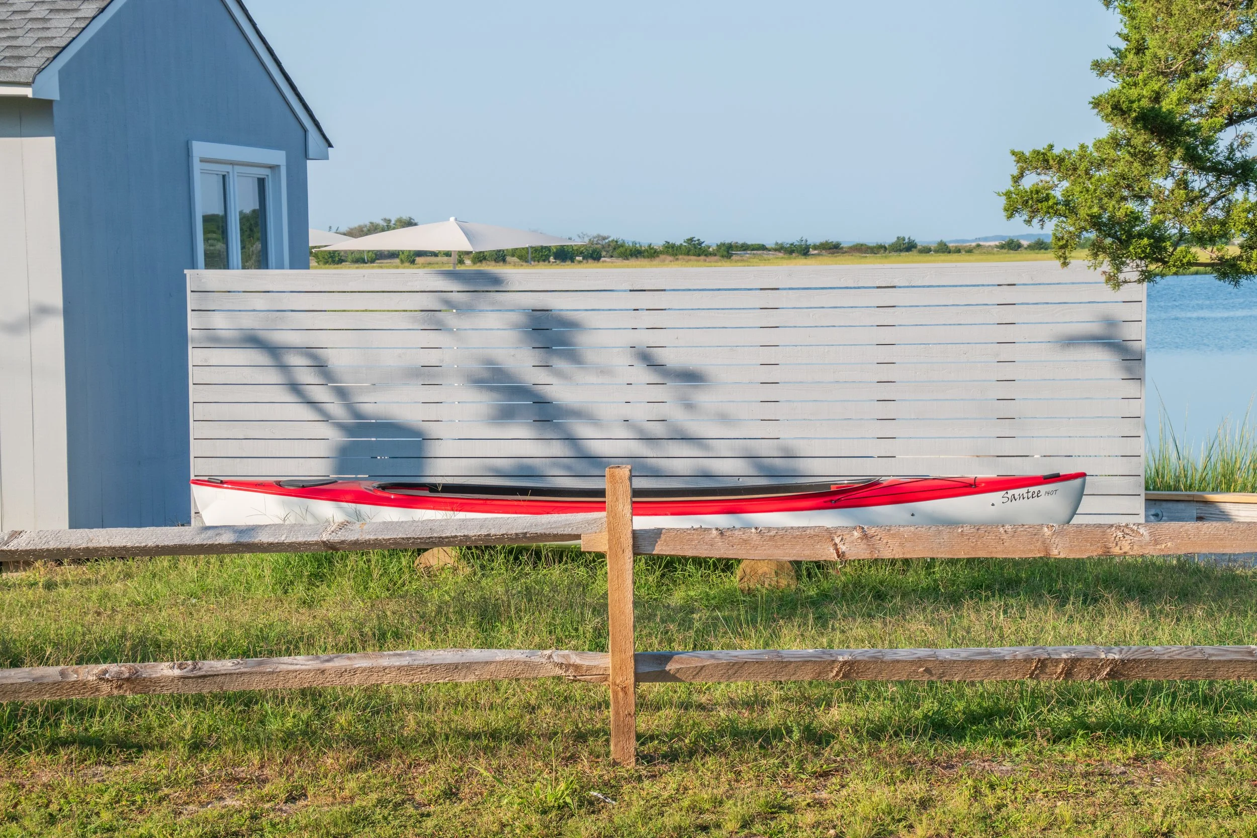 house at Towd Point-Southampton, fishing cabin preservation, atlantic ...