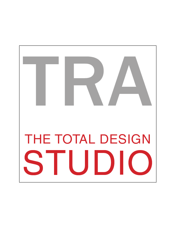 News about TRA studio architecture, the Art studio as well as about ...