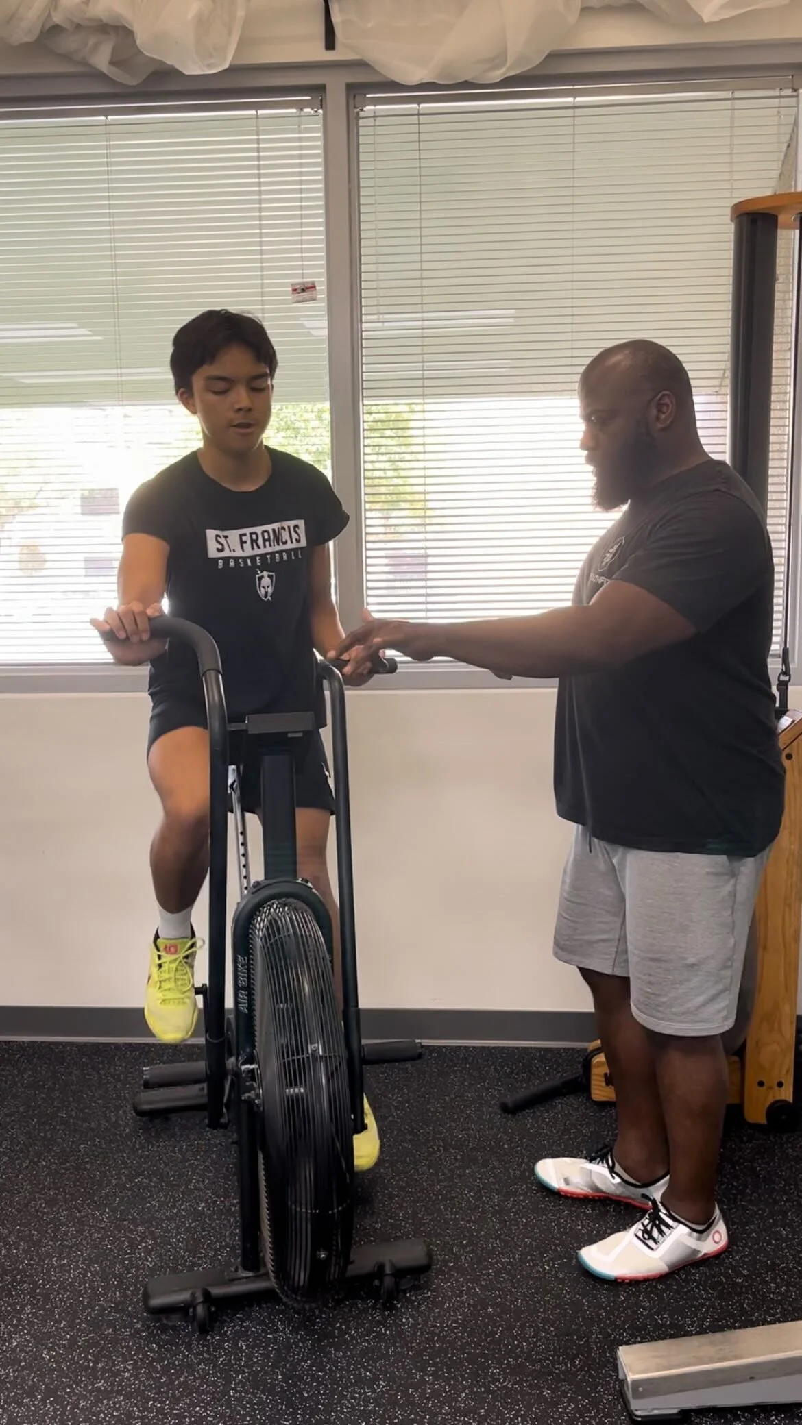 Pasadena Physical Therapy : Dr Han Physical Therapist in Pasadena, CA