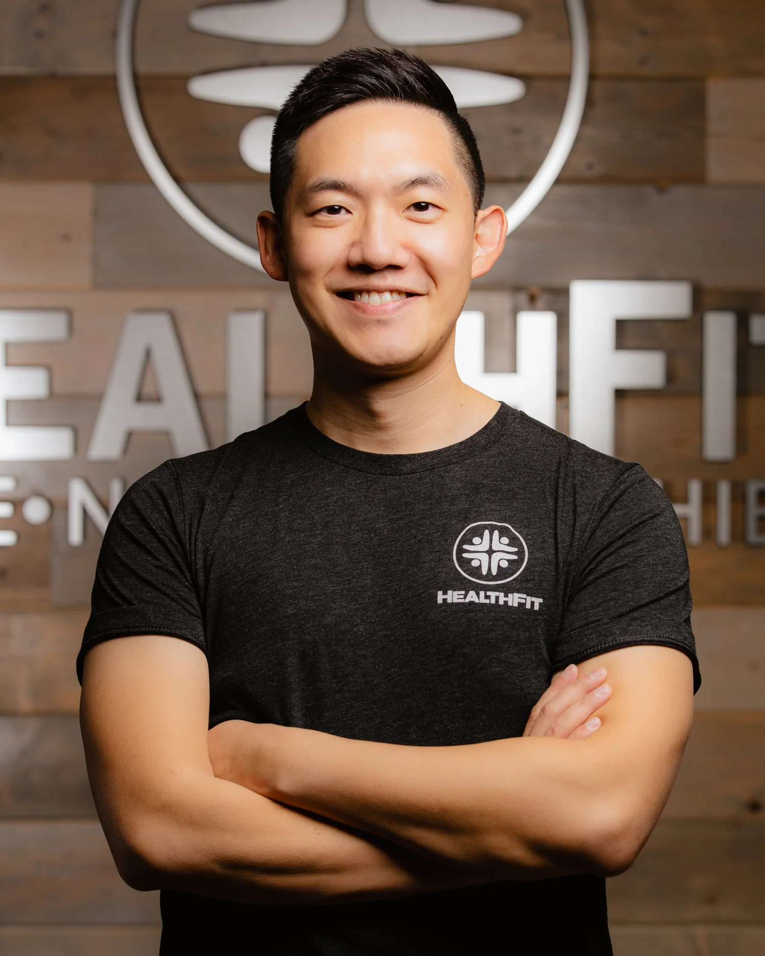 Meet the HealthFit Team – Expert PT, Chiropractic & Wellness Pros in ...