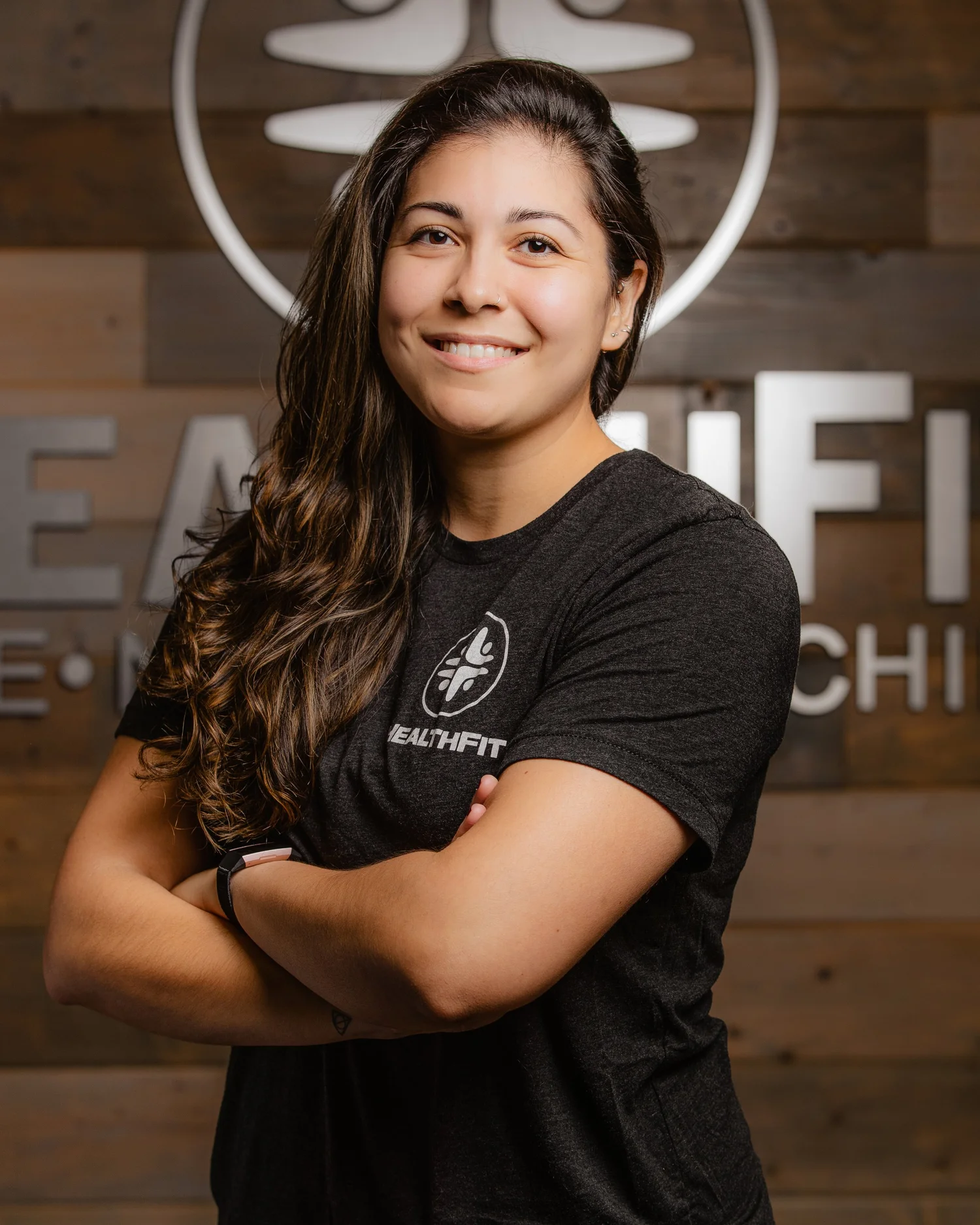 Meet the HealthFit Team – Expert PT, Chiropractic & Wellness Pros in ...