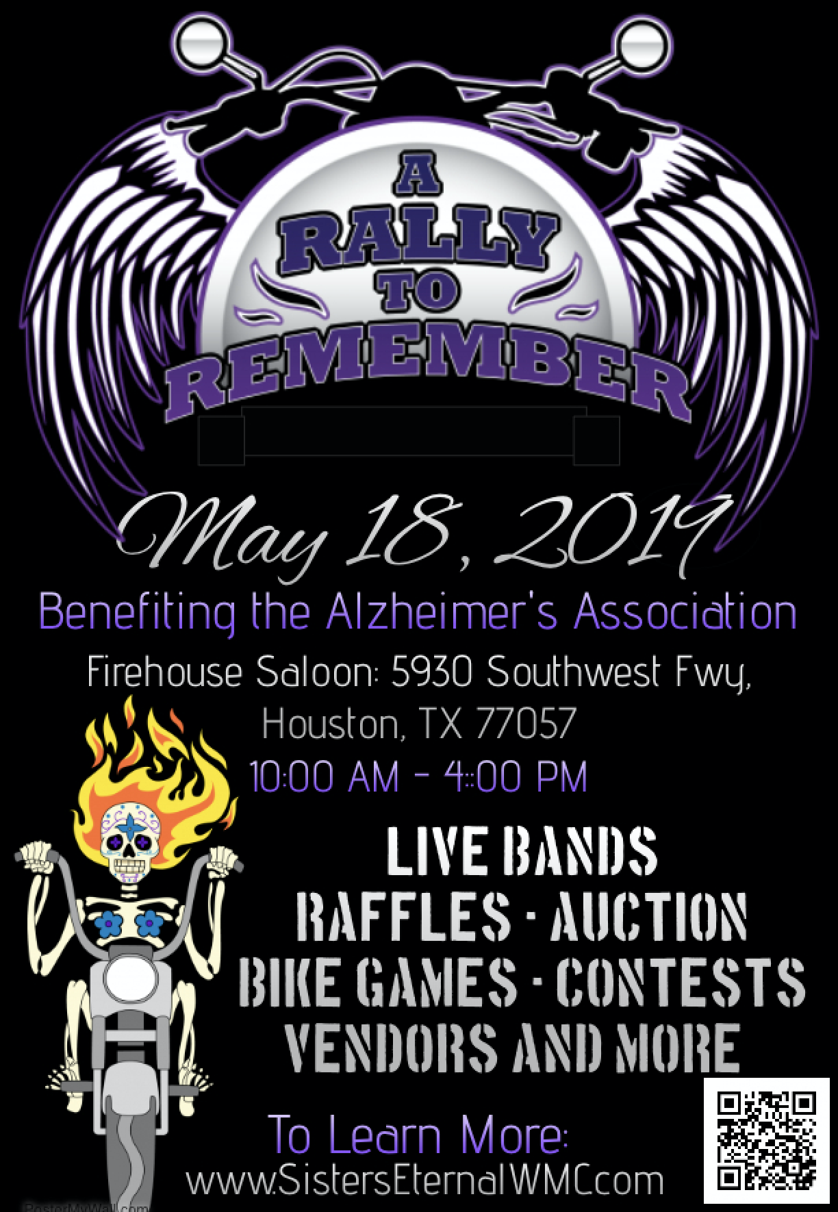 Female Motorcycle Clubs Houston Tx | Reviewmotors.co