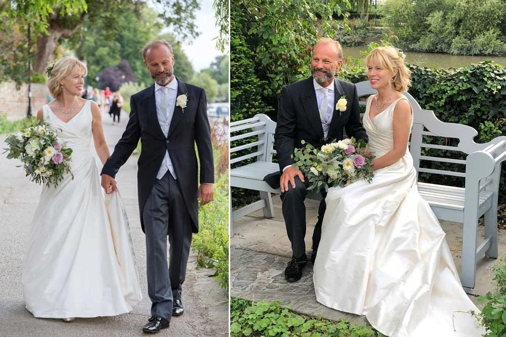 Our Brides | Wedding Dress Photos — Bridal Rogue Gallery