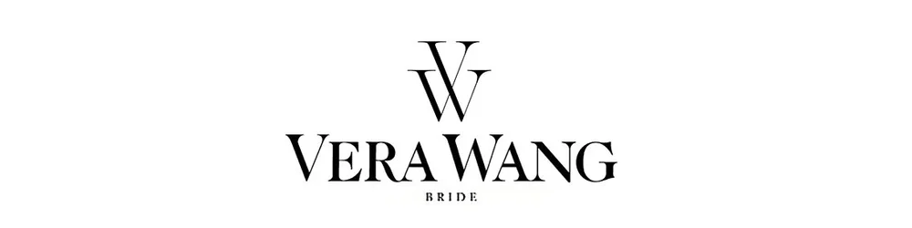 Vera Wang — Bridal Rogue Gallery