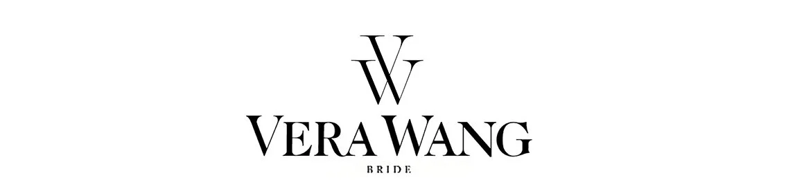 Vera Wang — Bridal Rogue Gallery