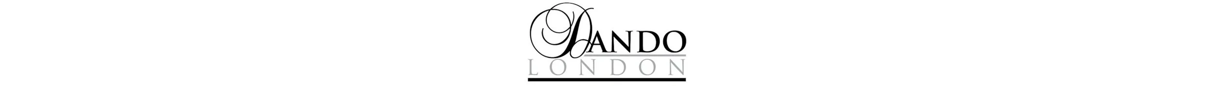 Dando London | Wedding Dresses | London | York | Harrogate — Bridal ...