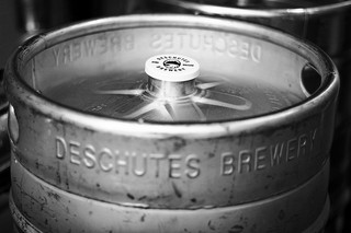 Beverages — THE TERMINAL PUB