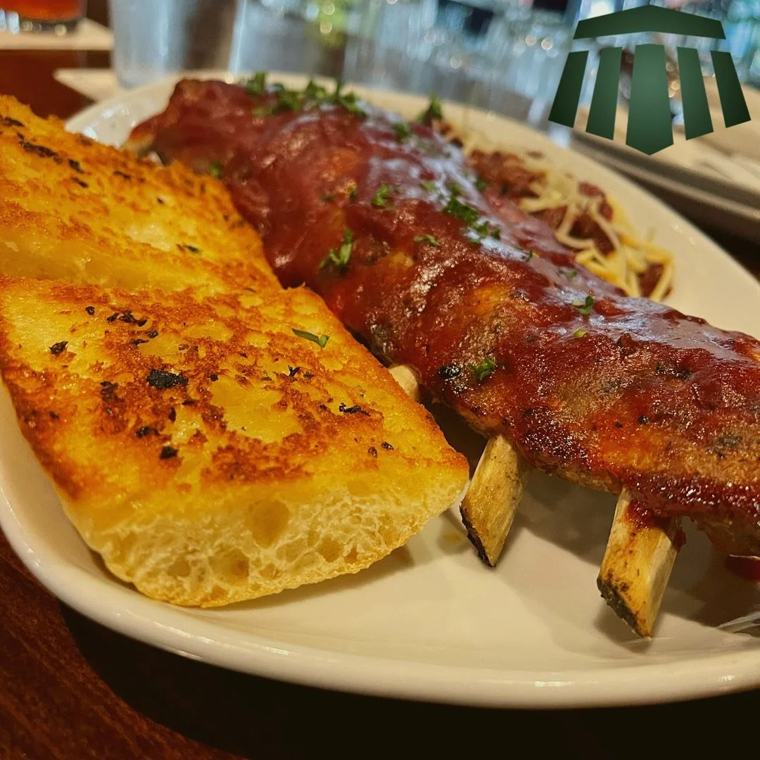 Gallery — THE TERMINAL PUB