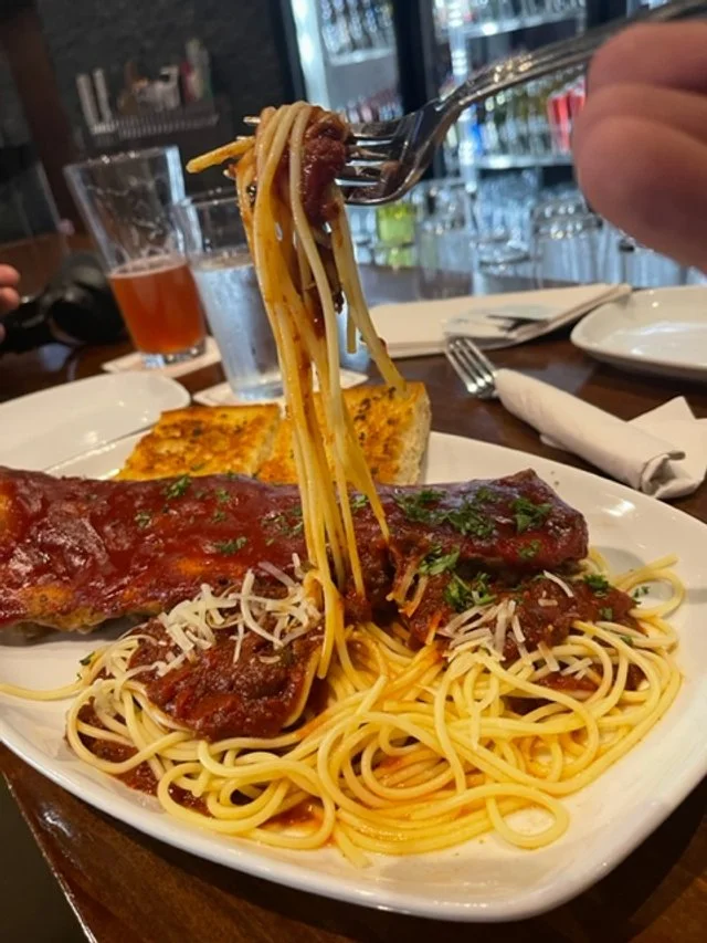 Gallery — THE TERMINAL PUB