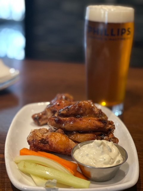 Gallery — THE TERMINAL PUB