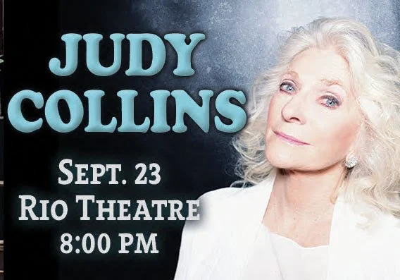 Rio Theatre for the Performing