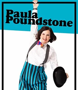 Rio Theatre for the Performing