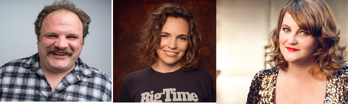 Rio Theatre for the Performing