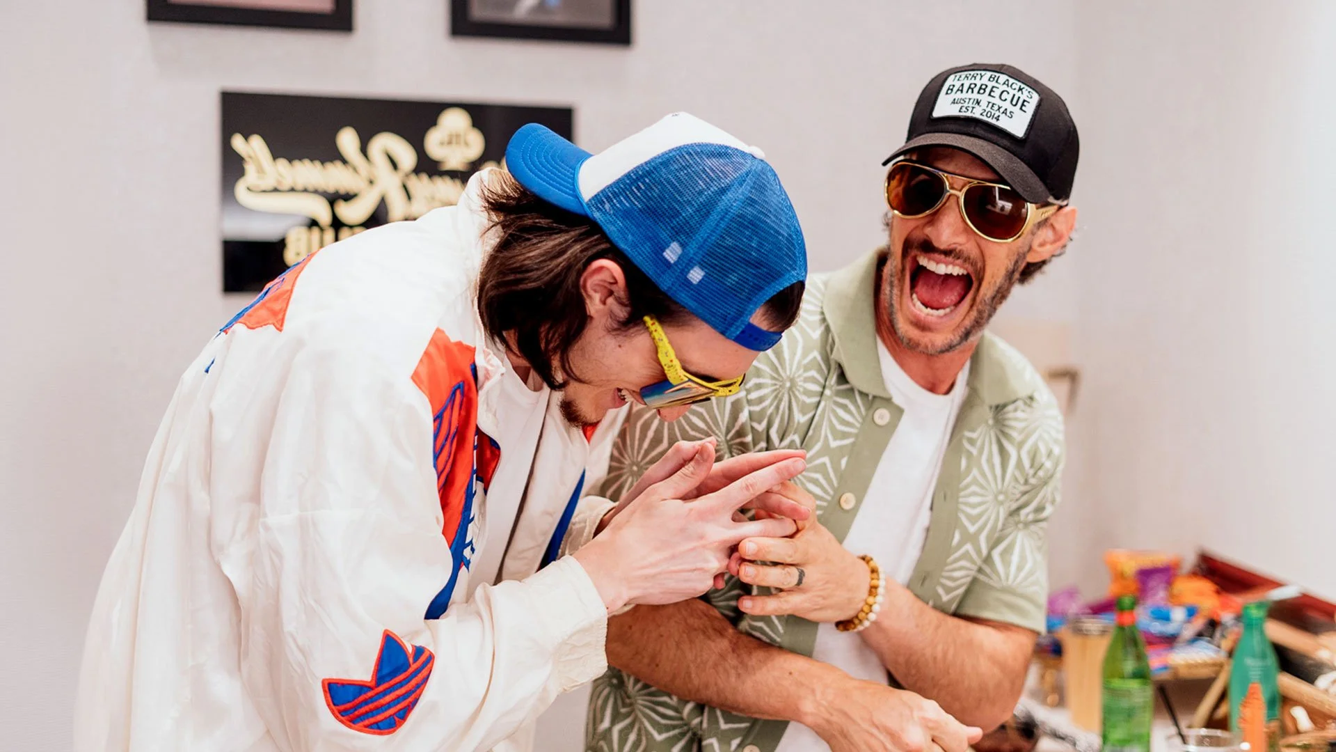 Rio Theatre for the Performing