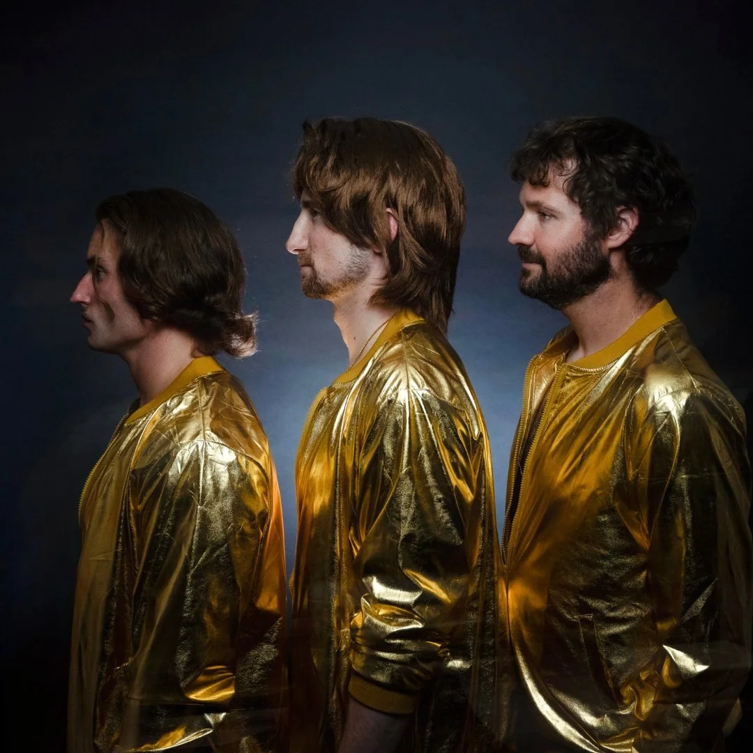 Rio Theatre for the Performing