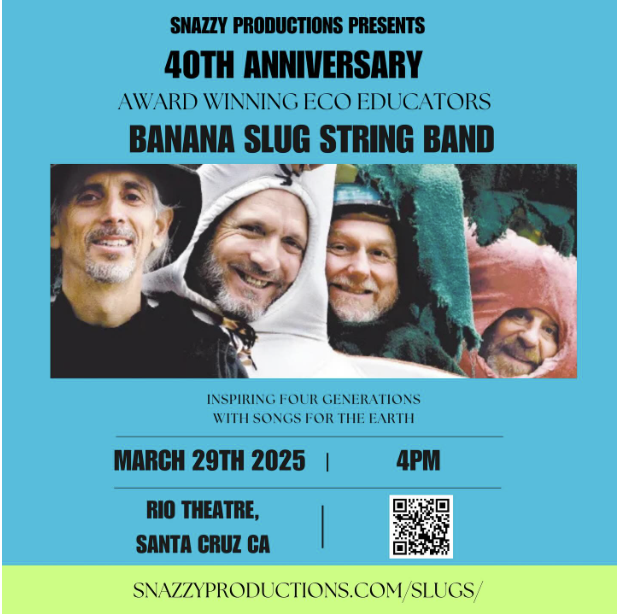 Events — Rio Theatre for the Performing