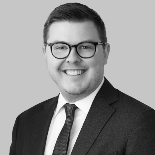 DuFour Conapinski Ha LLP - Team — DCH Law LLP