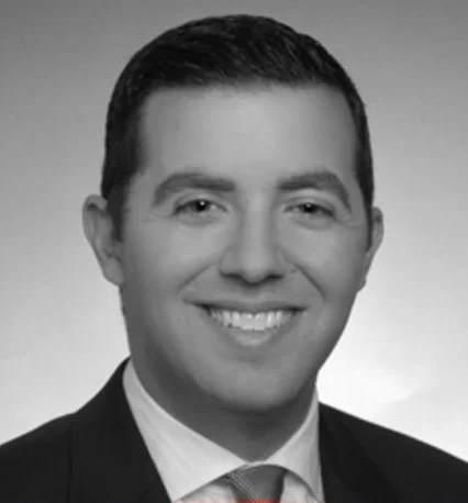 DuFour Conapinski Ha LLP - Team — DCH Law LLP