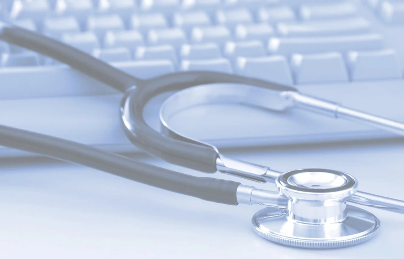 Cardiac Registries — DASpecialists LLC