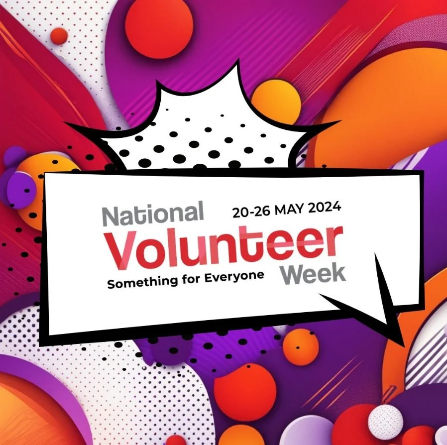 Hawthorn Tennis Club