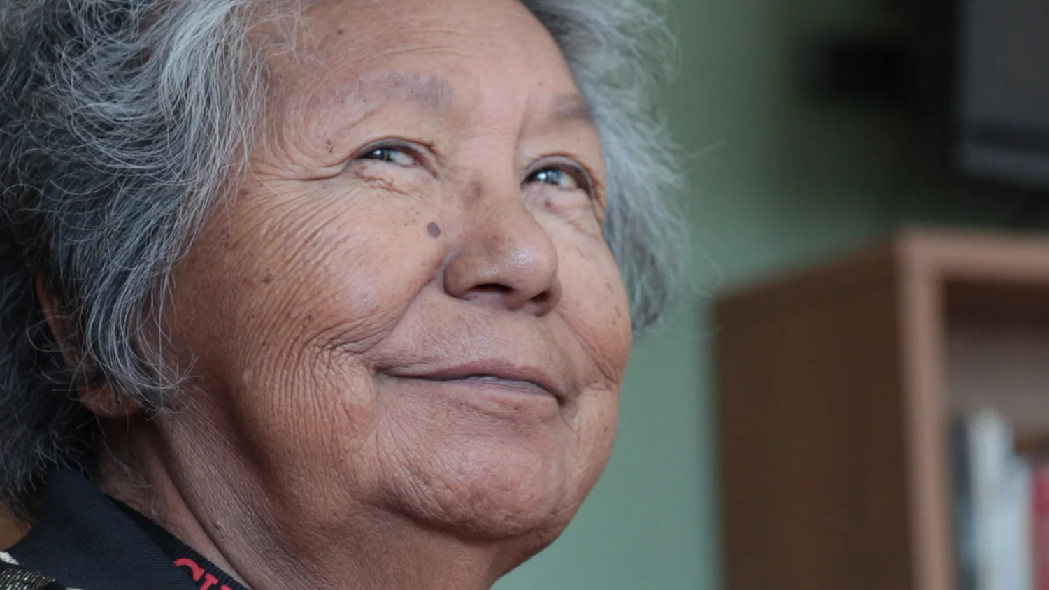 Salt Song Trail — The Cultural Conservancy