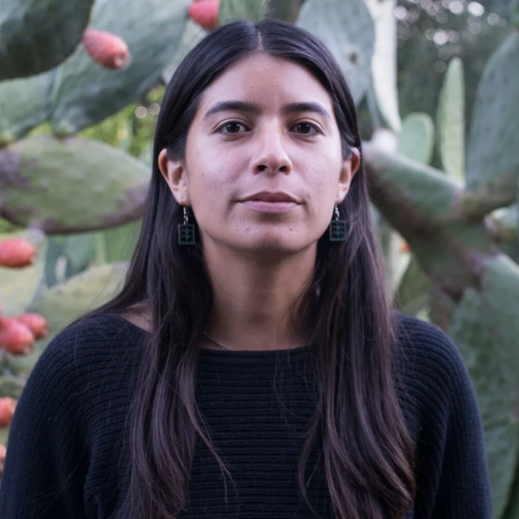 Team — The Cultural Conservancy