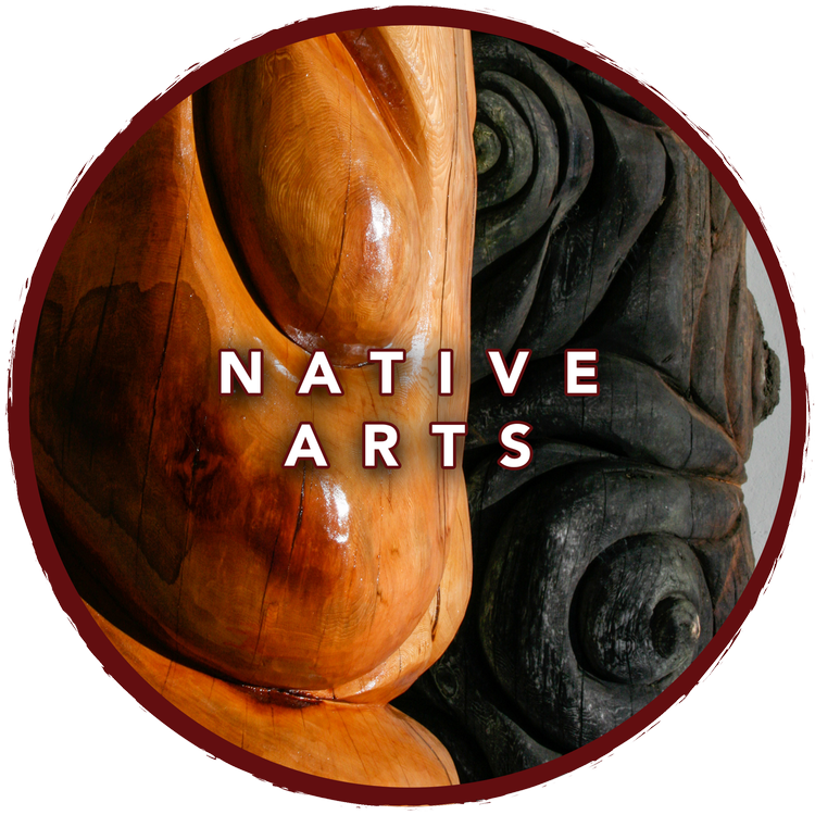 The Cultural Conservancy