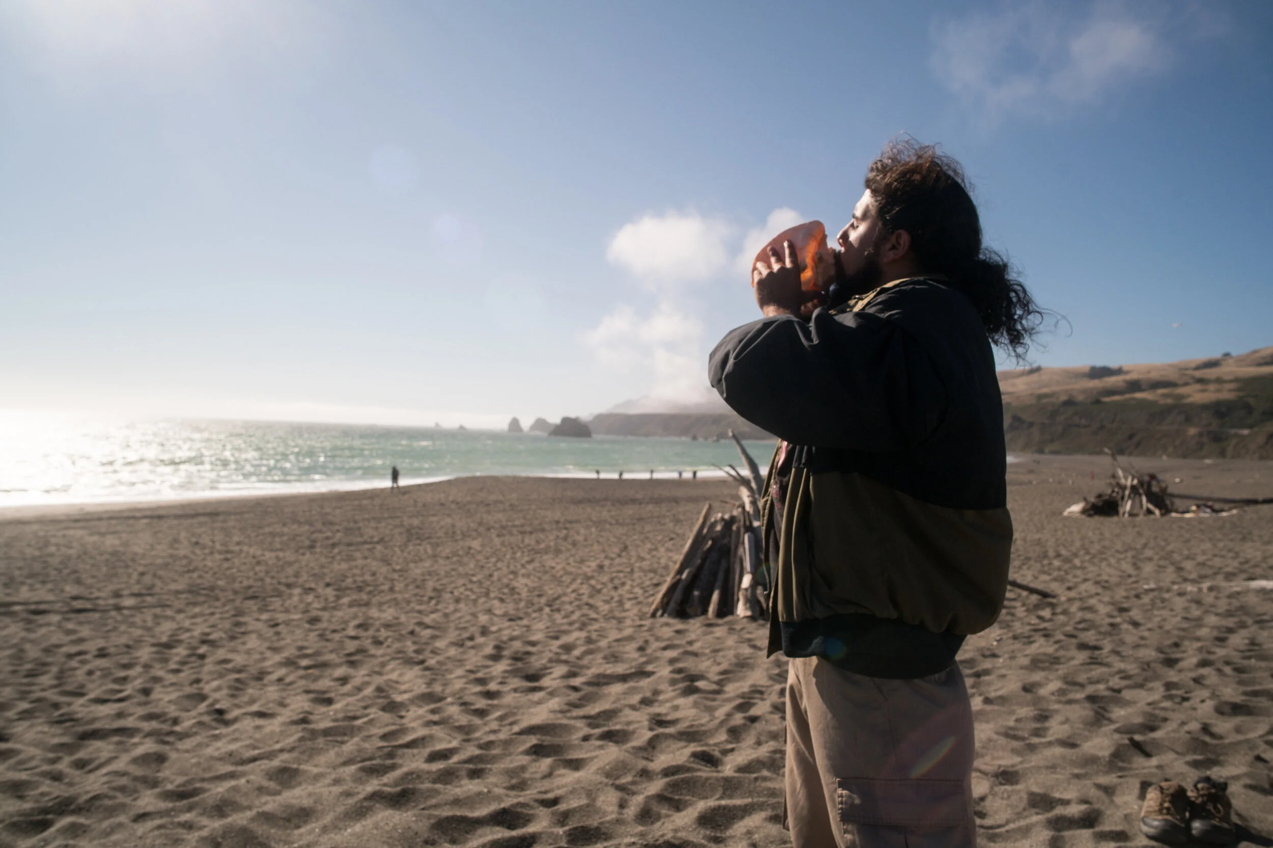 Team — The Cultural Conservancy