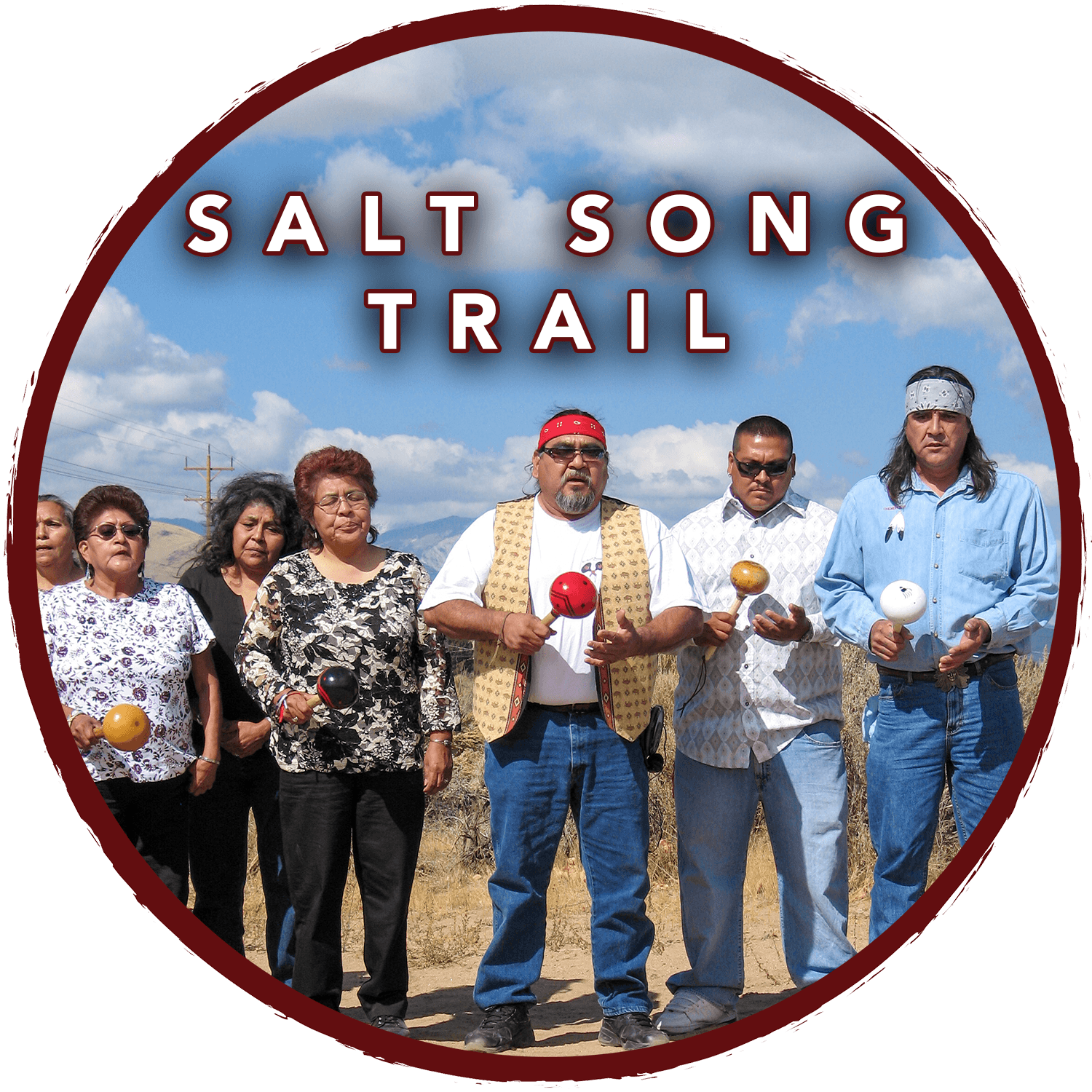 Library — The Cultural Conservancy