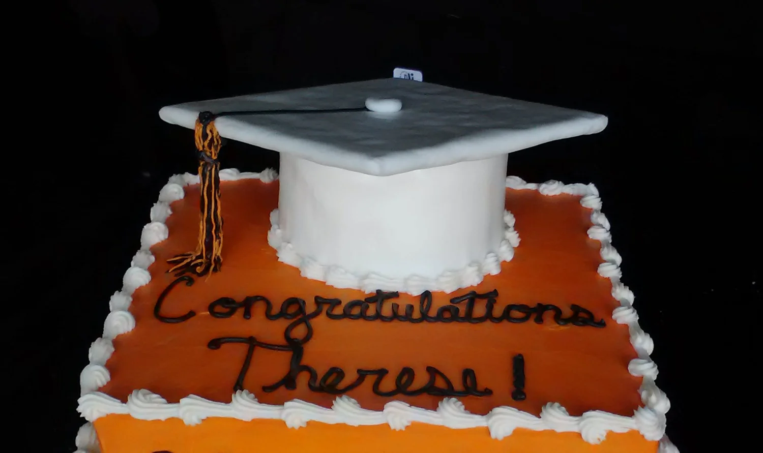 Graduation Cakes Sams Club