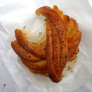 Bulle, Bullar + Fika, Or Why Sweden Rules — Blank Palate