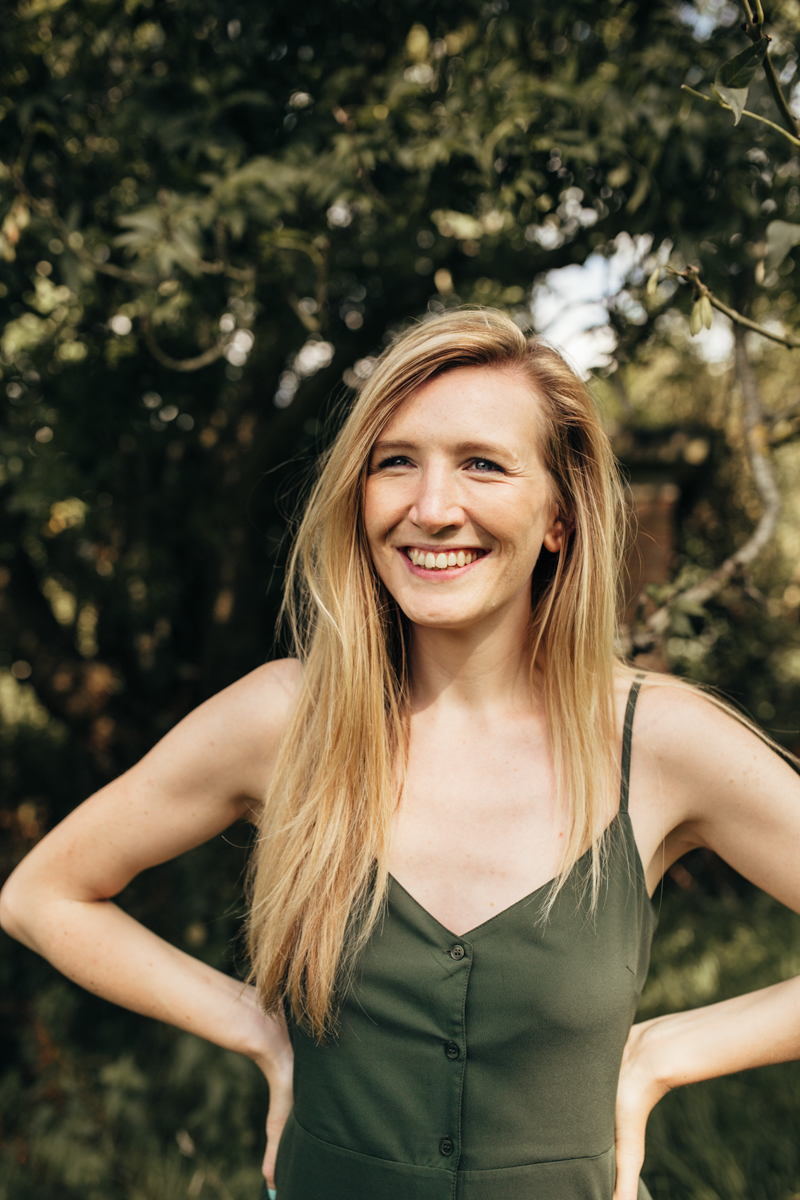 Bath Pre-Shoot // Rebecca + Miles — Naomi Jane Photography