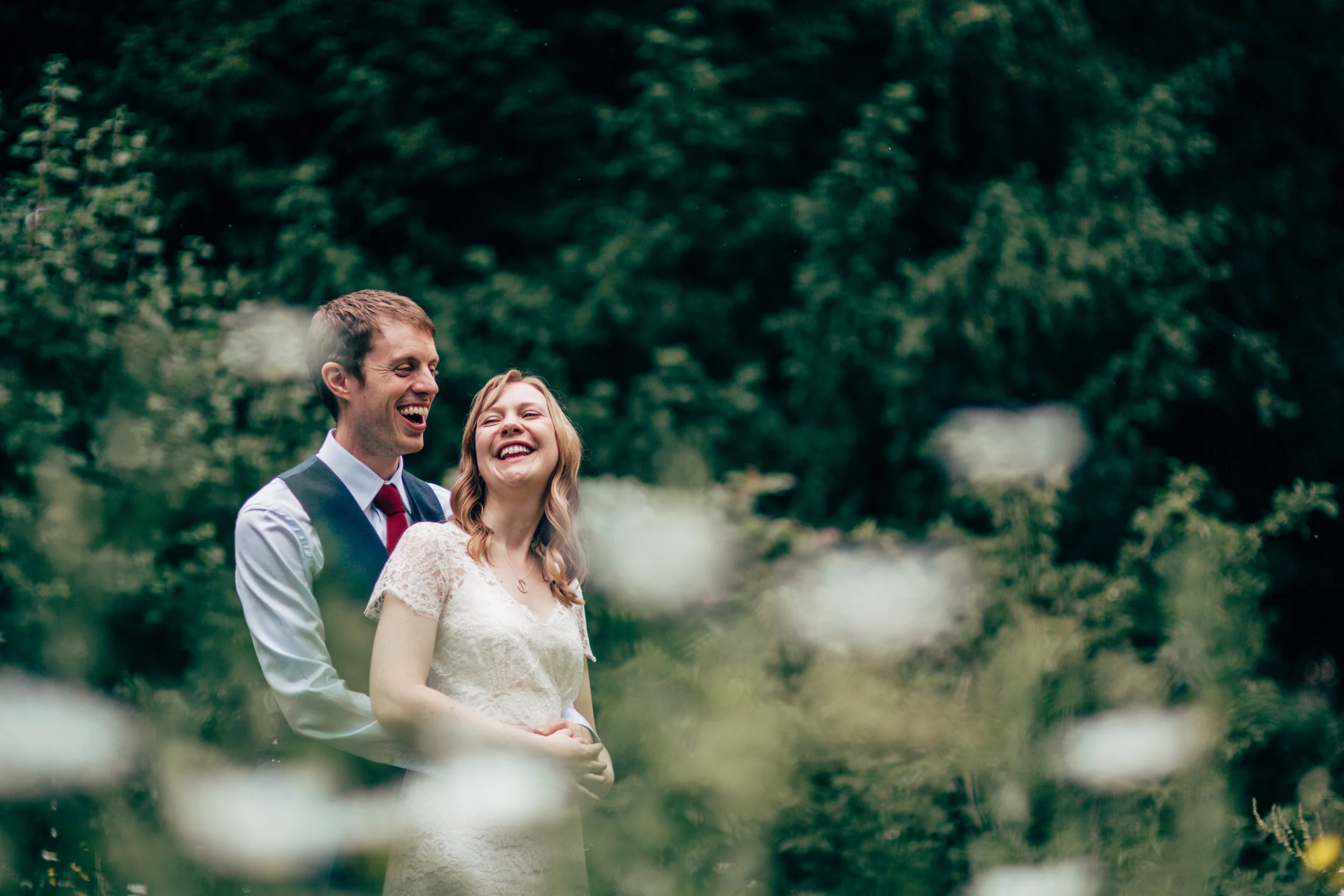 A stylish city wedding at St George's - Bristol // Chris + Jen — Naomi ...