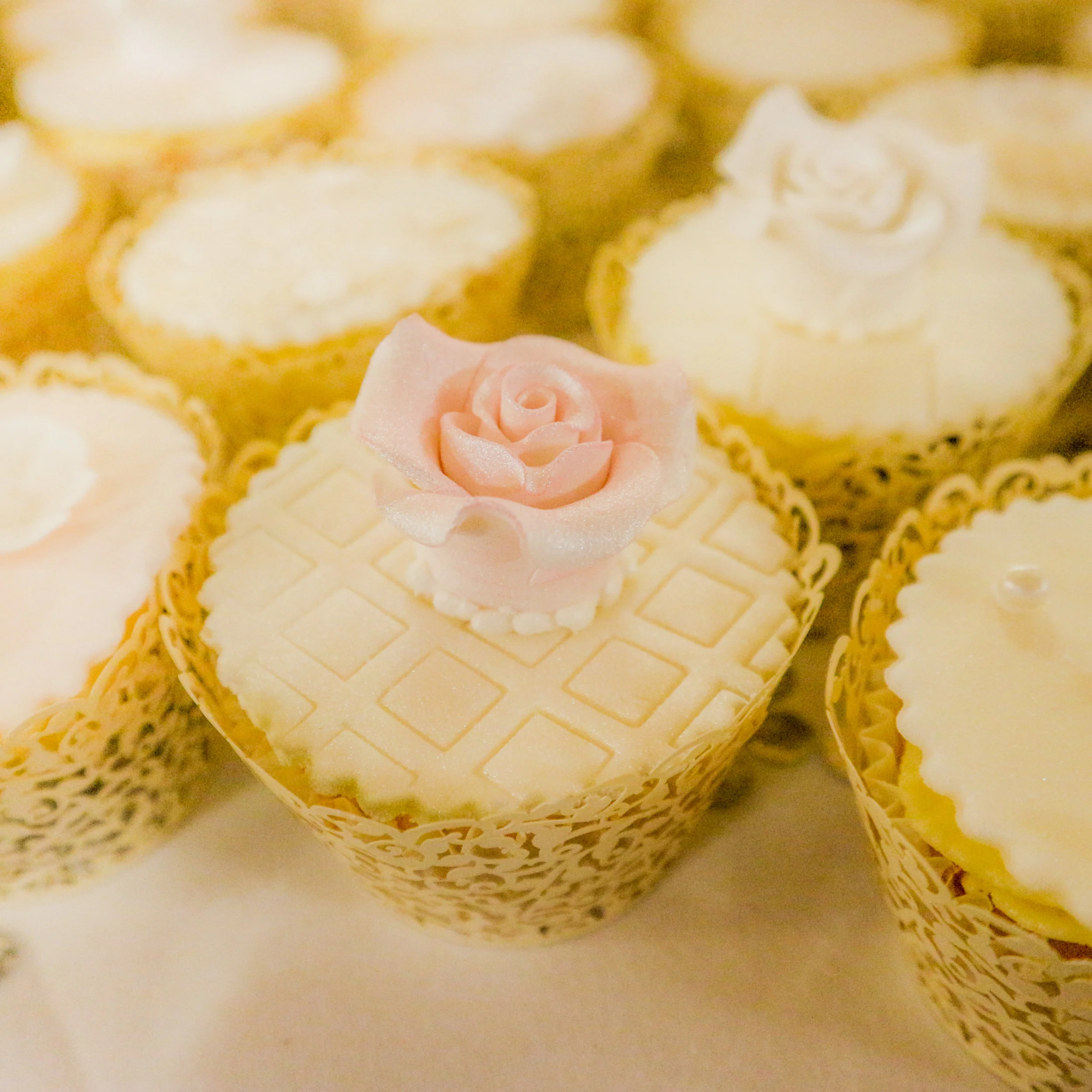 Easter — Cake Supreme Ipswich