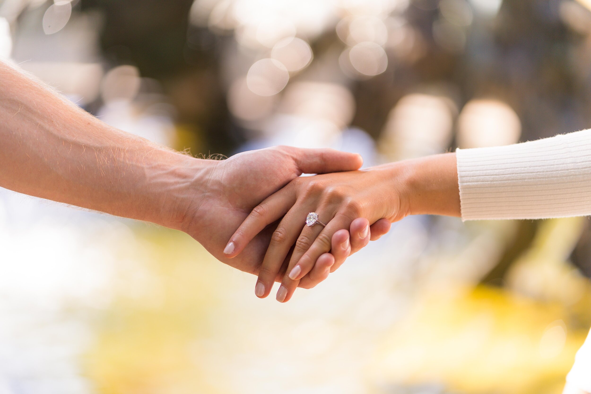 NEW YORK CITY LICENSED NON-DENOMINATIONAL WEDDING OFFICIANT — New York ...