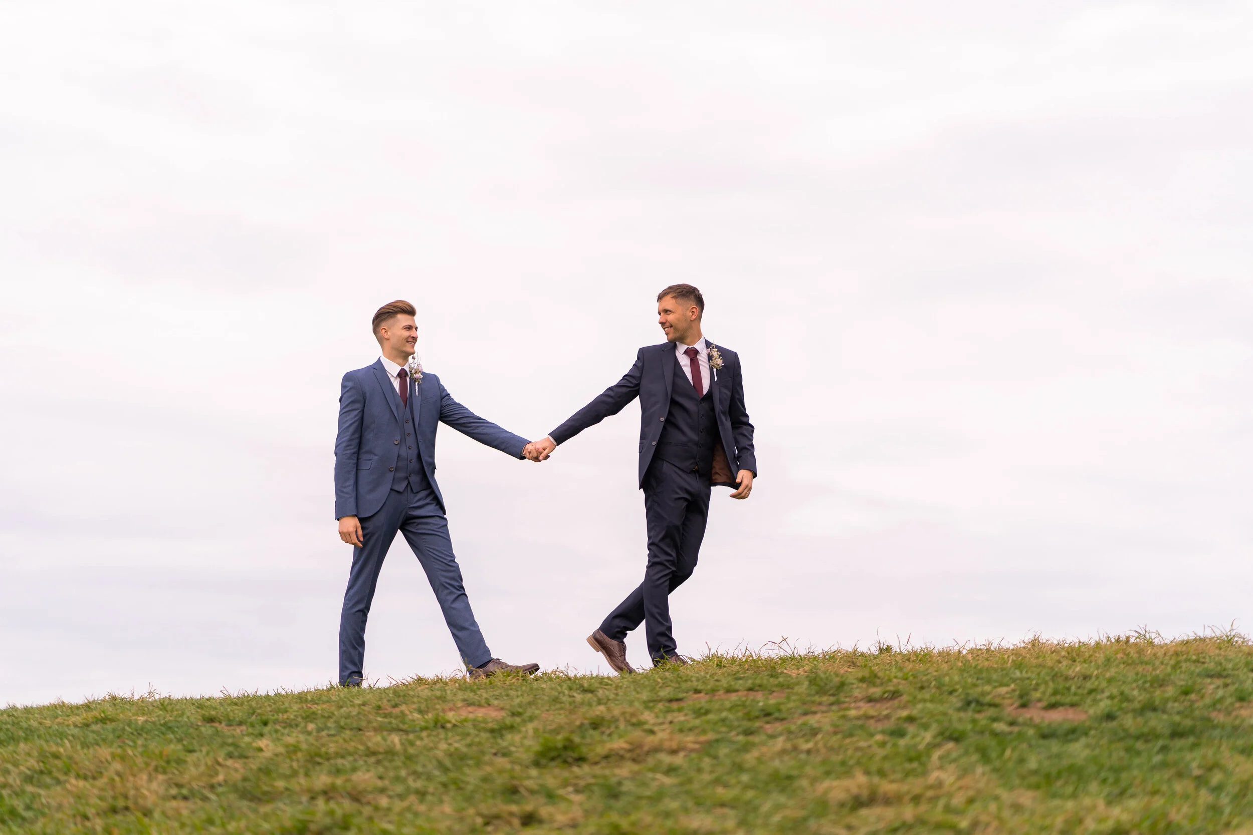 NEW YORK CITY LICENSED NON-DENOMINATIONAL WEDDING OFFICIANT — New York ...