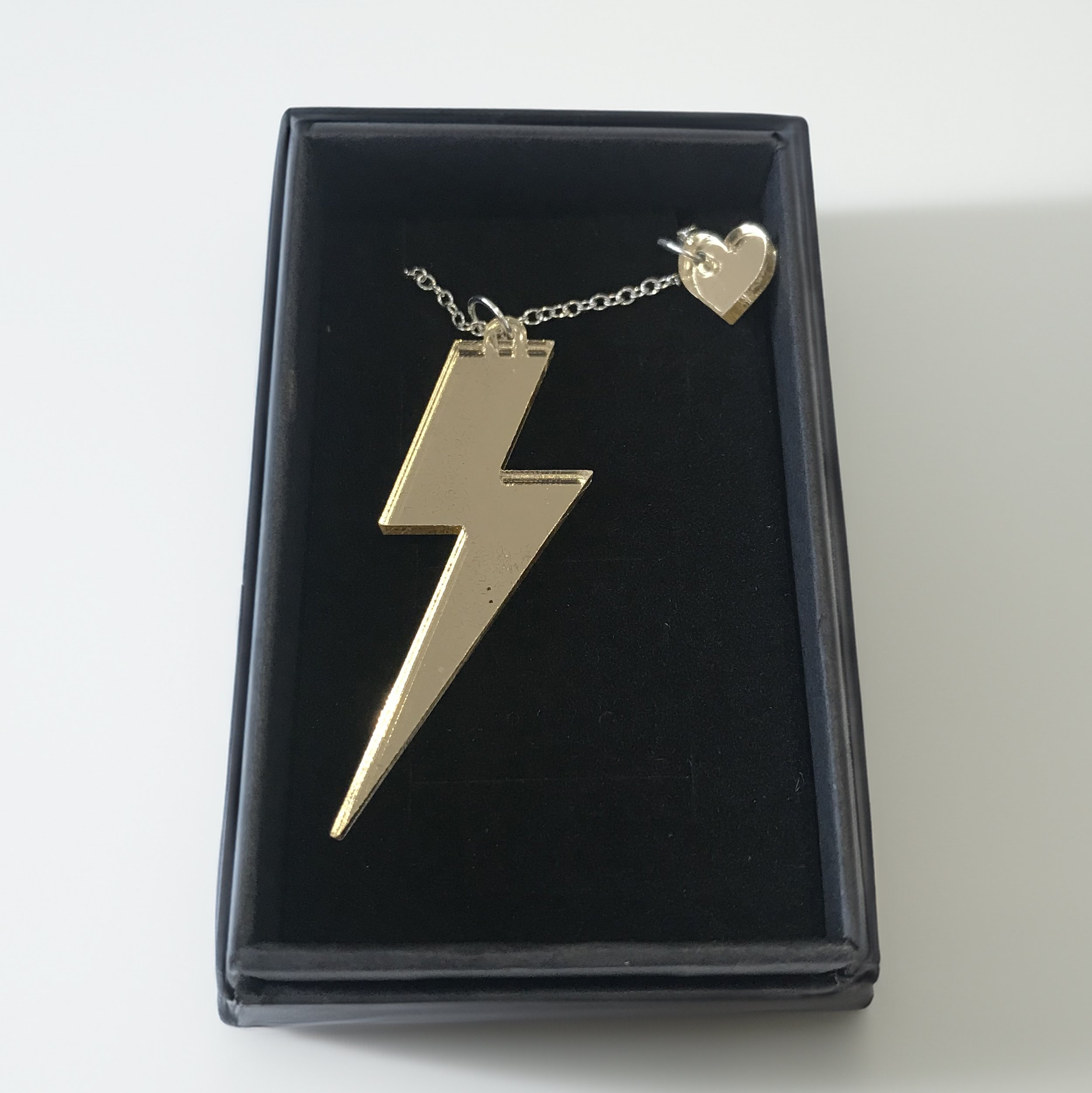 Edy and Bridge makes long-lasting stylish pieces which include handmade tops, dresses, trousers ...