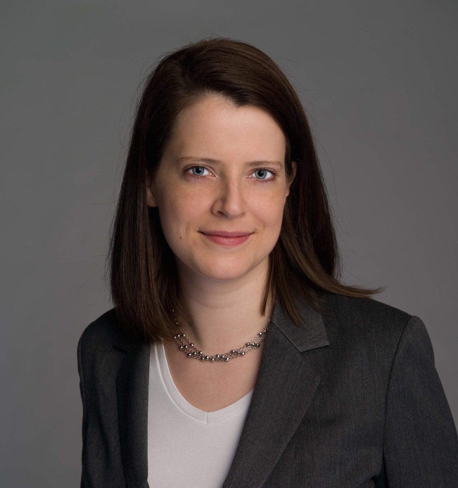 Philadelphia Employment Lawyer Stephanie J. Mensing — Mensing Law LLC