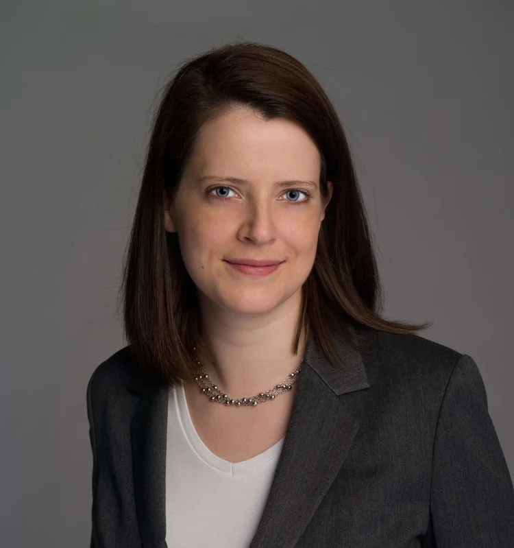 Philadelphia Employment Lawyer Stephanie J. Mensing — Mensing Law LLC