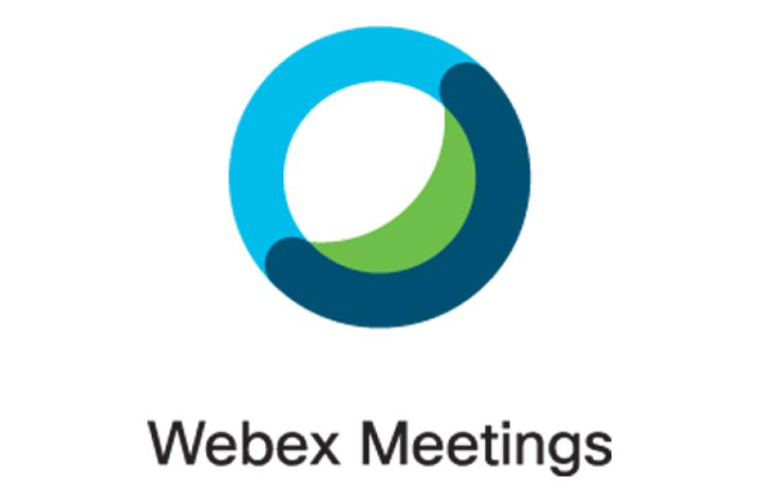 Audio Visual Solutions for Remote Working, Video Conferencing and ...