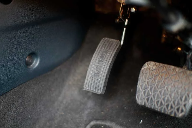 Adaptations — Chapman Car Care