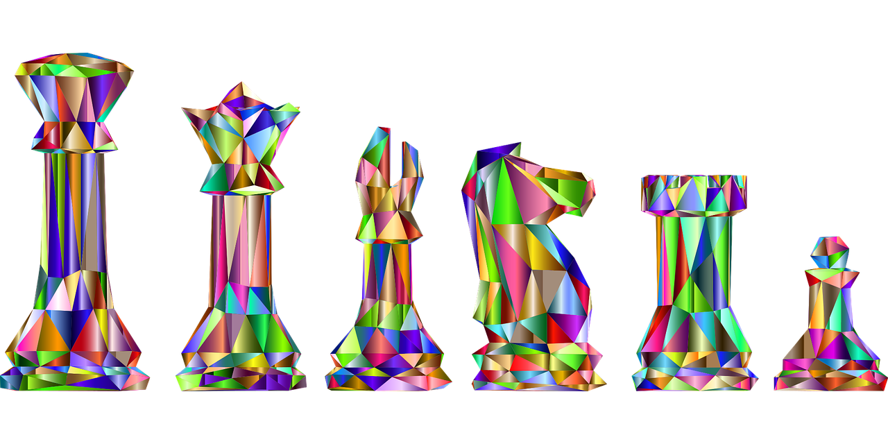 HOW TO GET MORE OF WHAT YOU WANT - 3 NEGOTIATION TACTICS THAT WORK ...