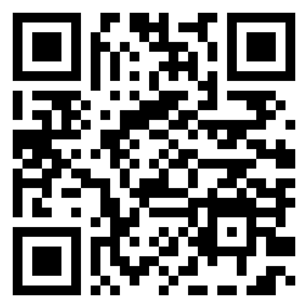 Dermadophilus — Bionutri