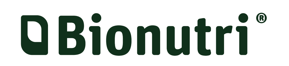 Environmental Information — Bionutri