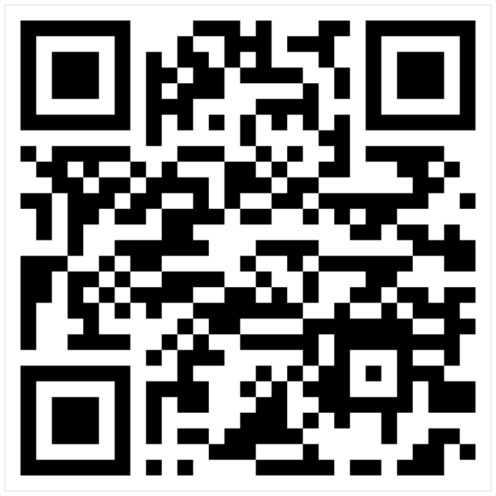 EcoDophilus — Bionutri