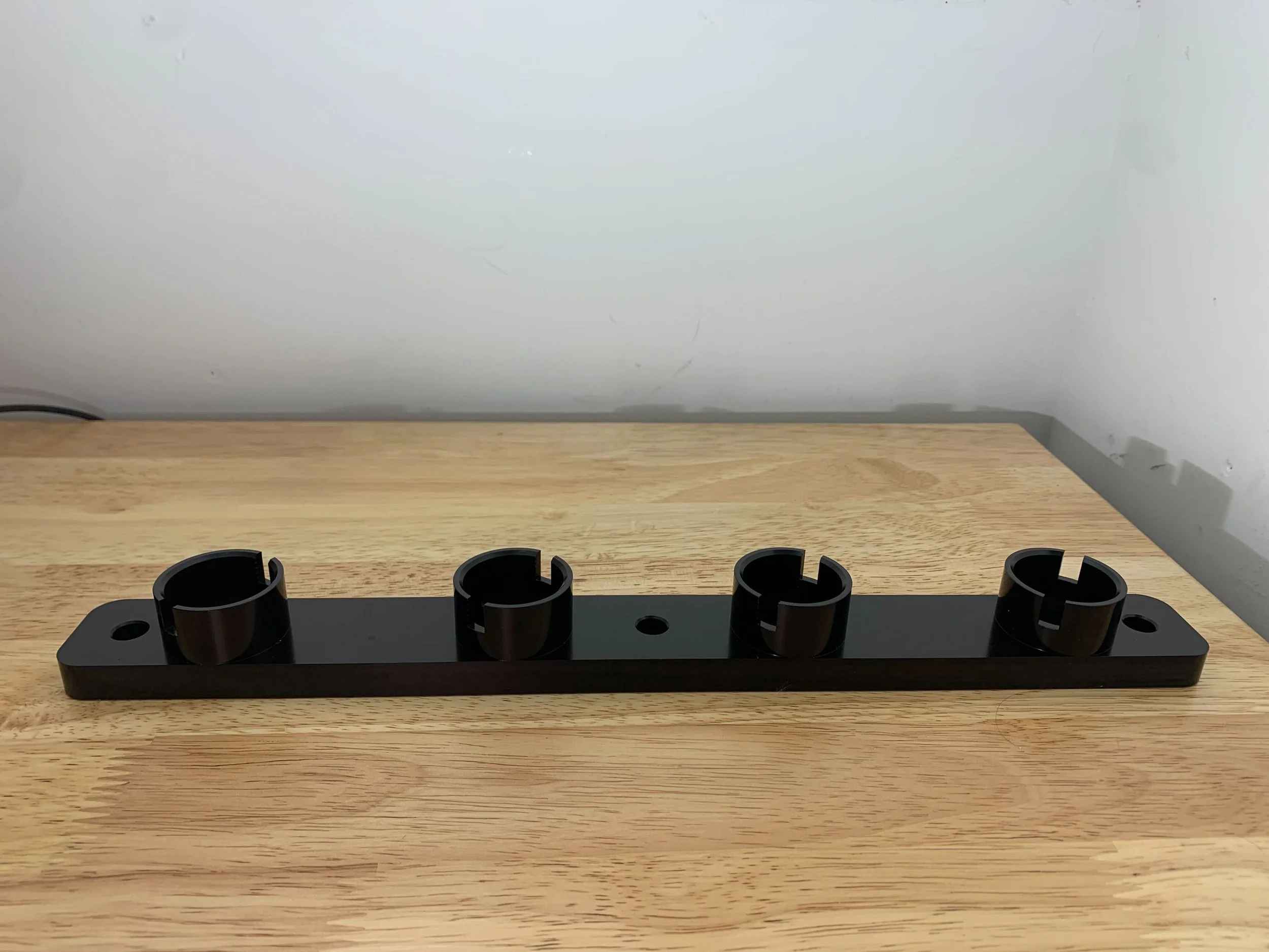 FlowForce R8 Ignition Coil Kit — FlowForce