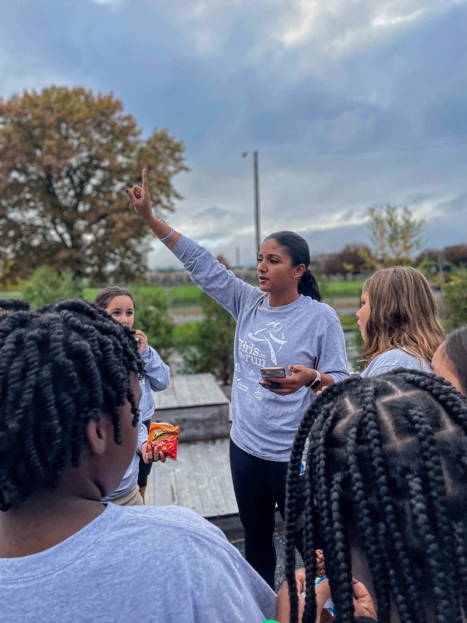 News & Media — Springfield Prep Charter School