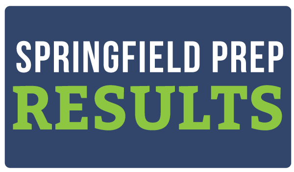 Springfield Prep Charter School