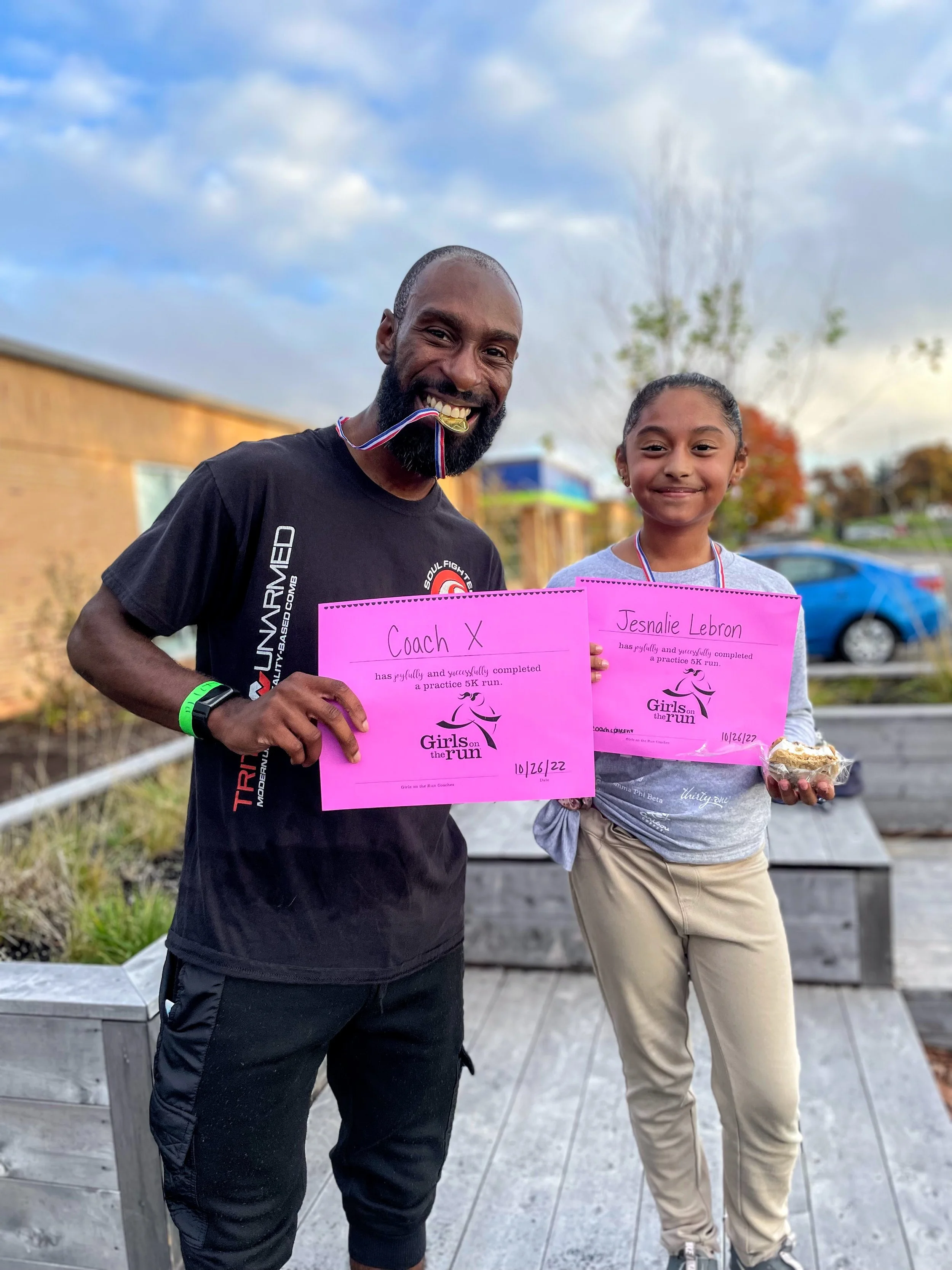 Racial Equity, Diversity, and Inclusion — Springfield Prep Charter School