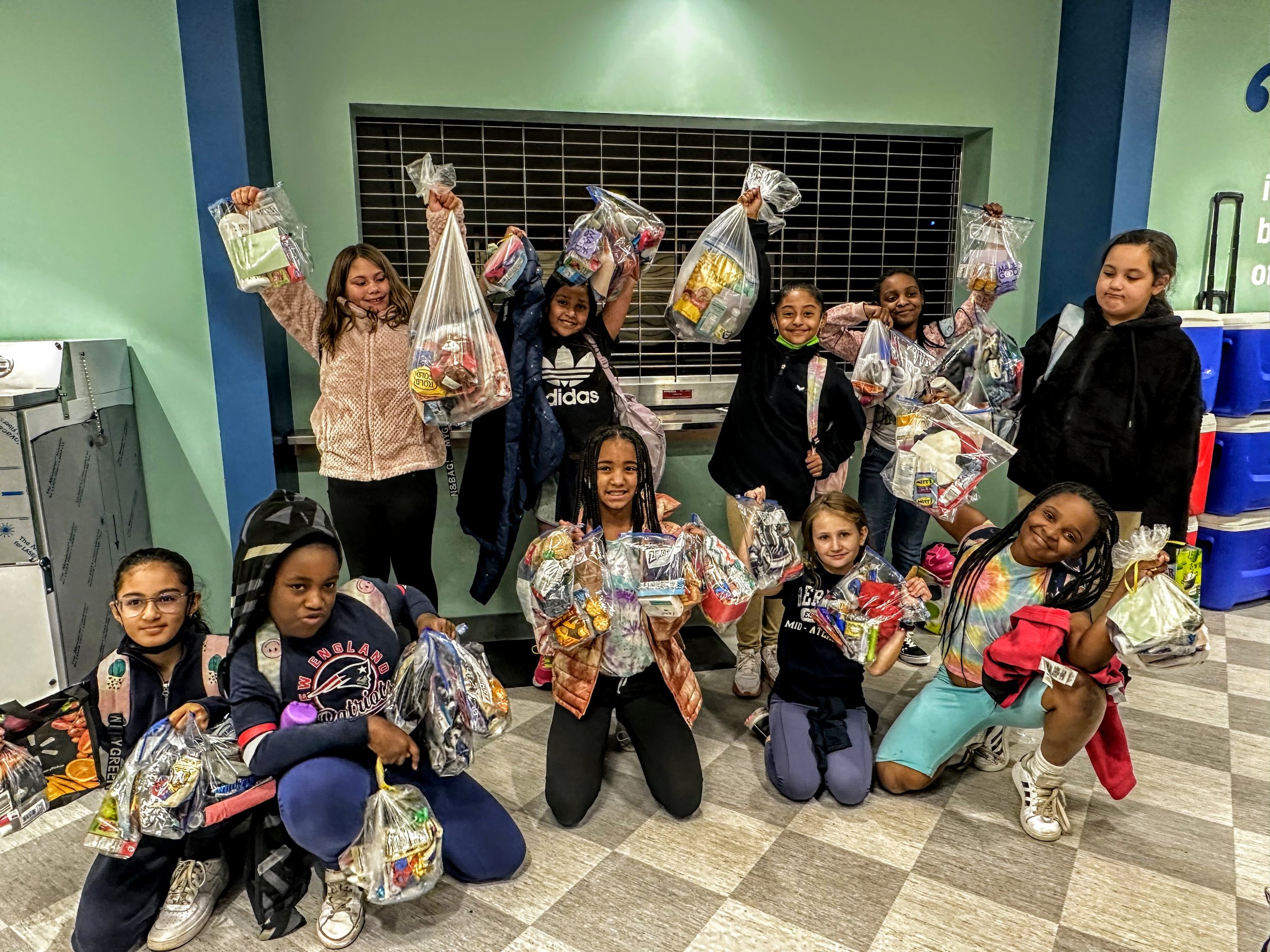 Blog Posts — Springfield Prep Charter School